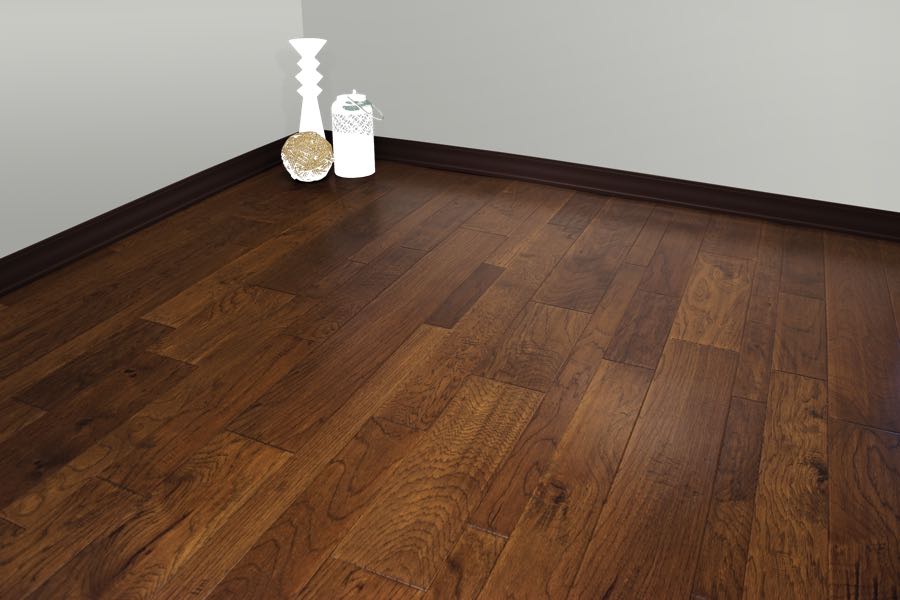 Hardwood Originals Archives | Homecrest Flooring