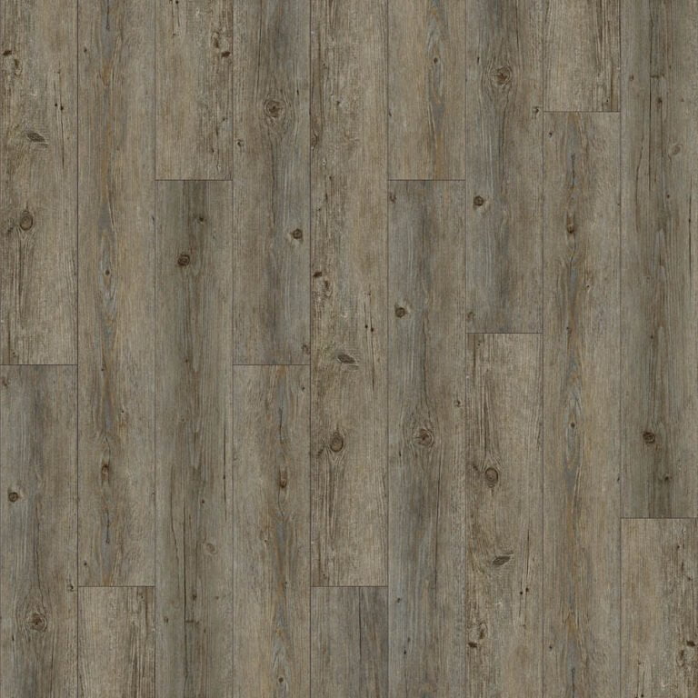 Mission Point LVP – Homecrest Flooring