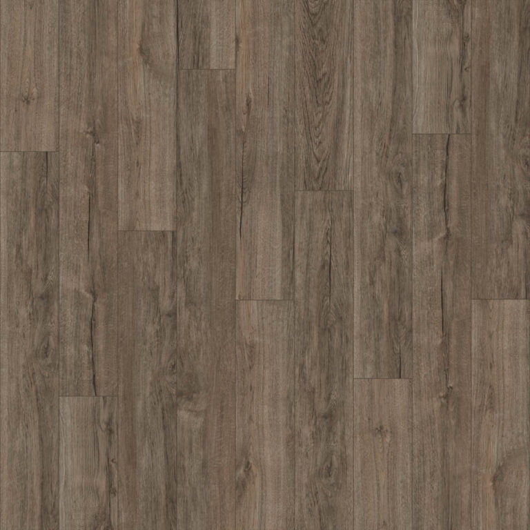 Mission Point LVP – Homecrest Flooring