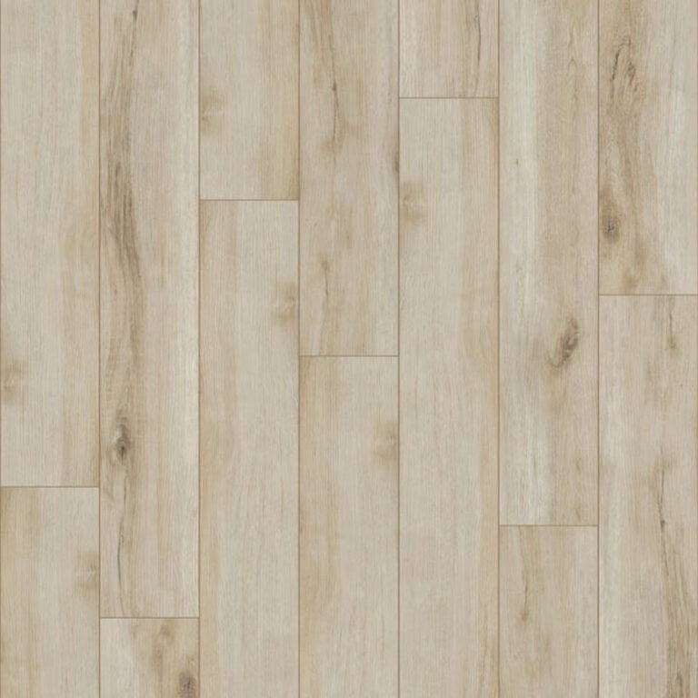 Cascade WPC Vinyl – Homecrest Flooring