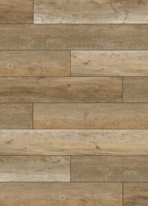 Augusta – Homecrest Flooring