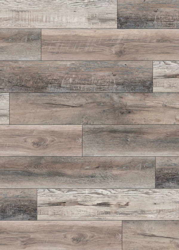 Olympus – Homecrest Flooring