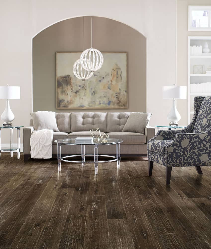 Forged.rm – Homecrest Flooring