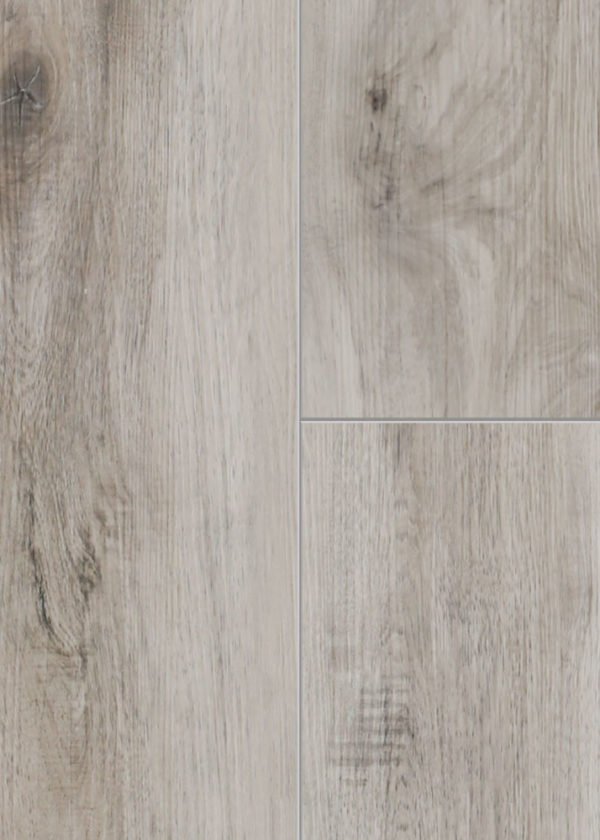 Sinclair - Homecrest Flooring