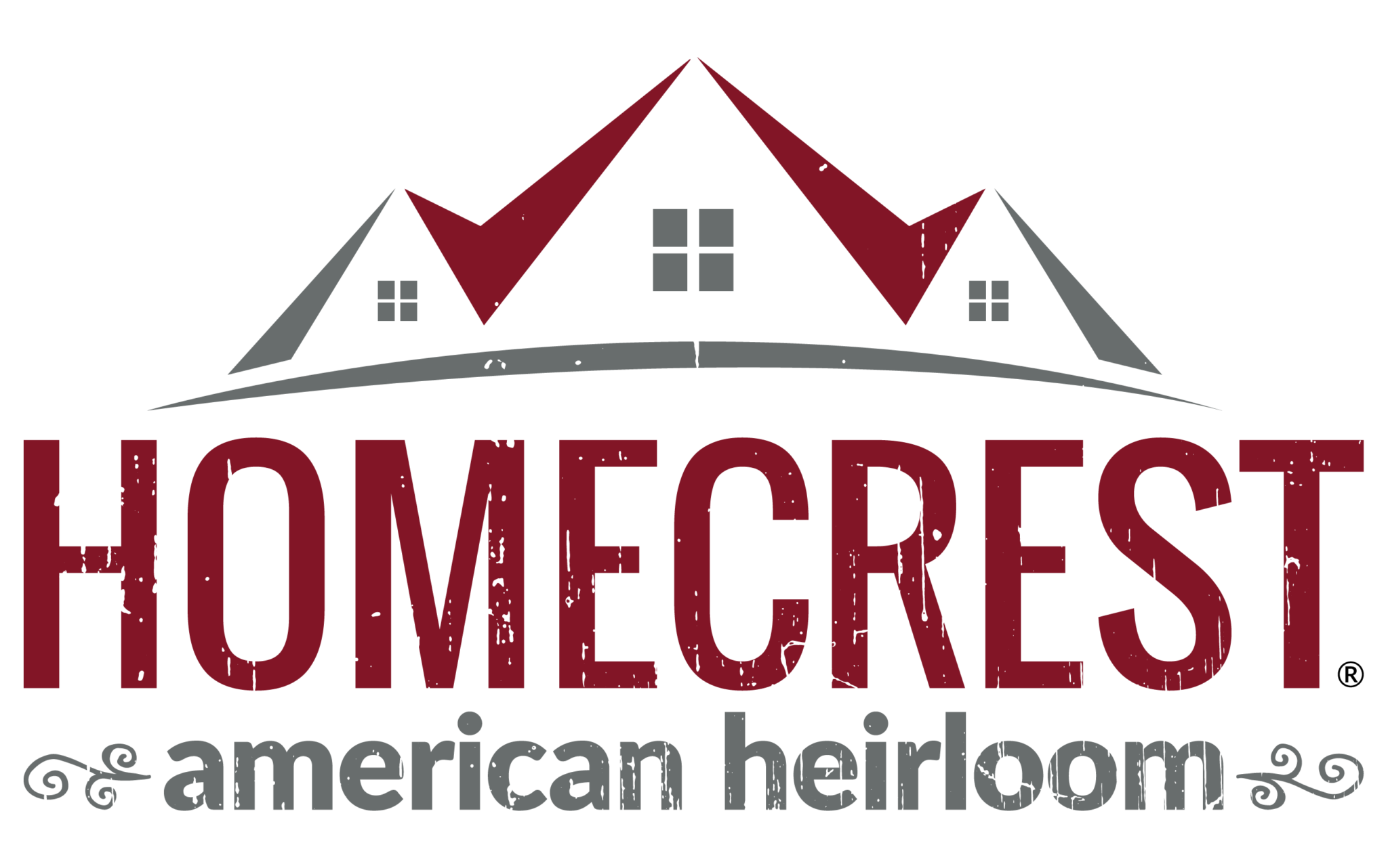 Homecrest American Heirloom Logo_Artboard 6_Artboard 6 – Homecrest Flooring