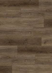 Vinson – Homecrest Flooring