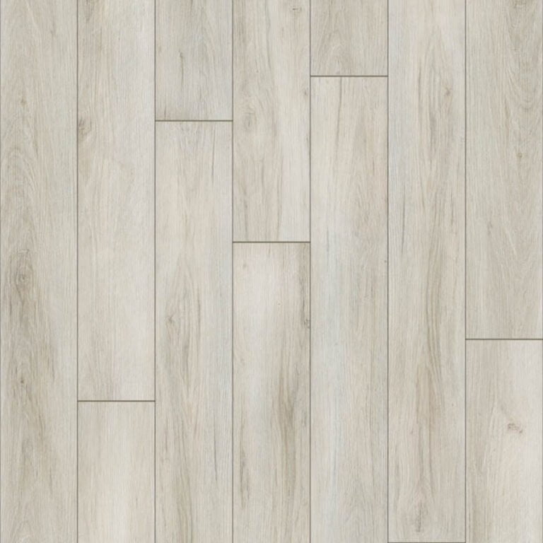 Cascade WPC Vinyl – Homecrest Flooring