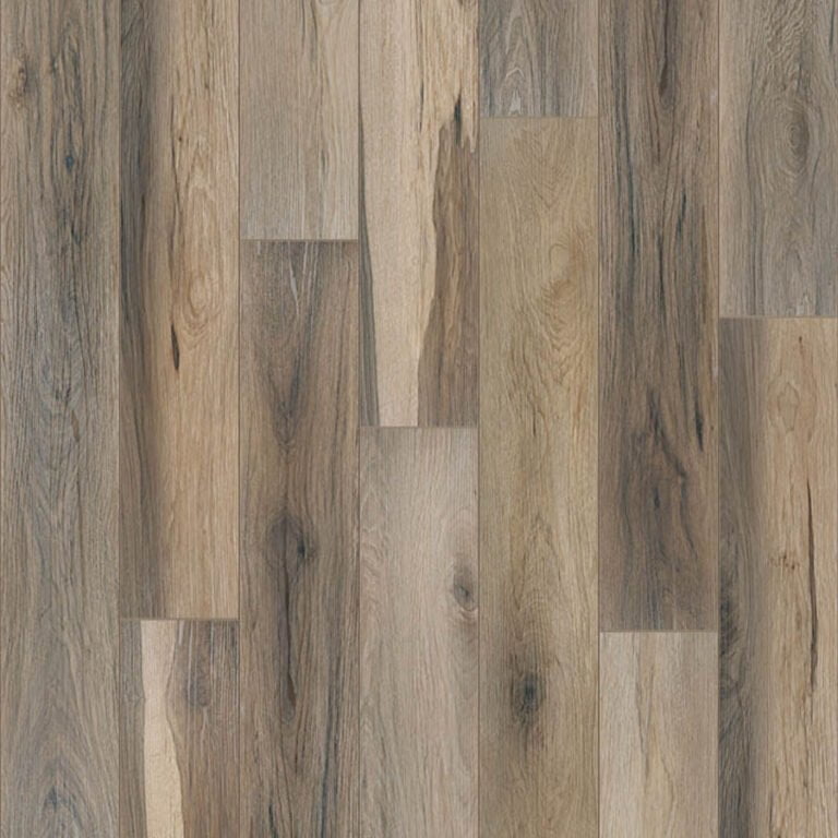Cascade WPC Vinyl – Homecrest Flooring