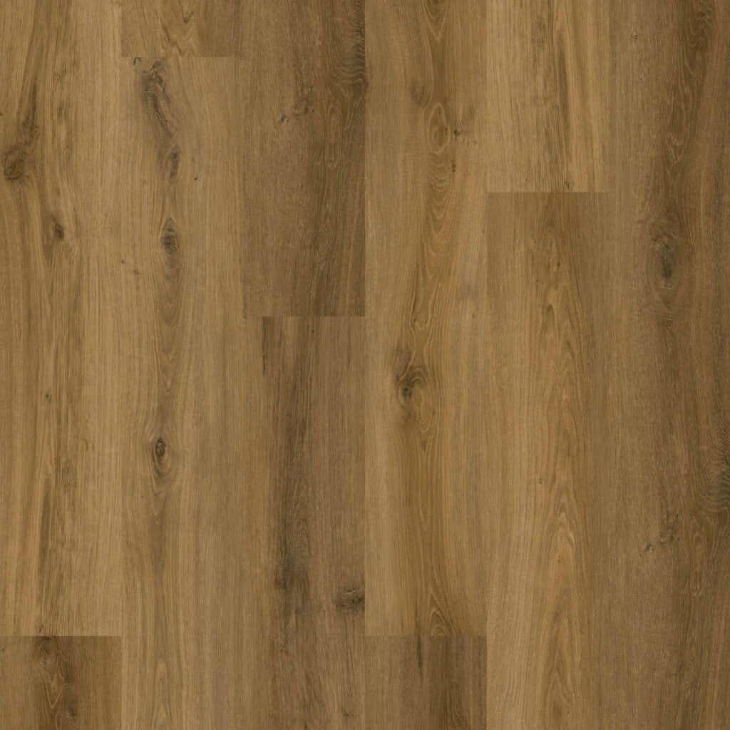 Mission Point LVP – Homecrest Flooring