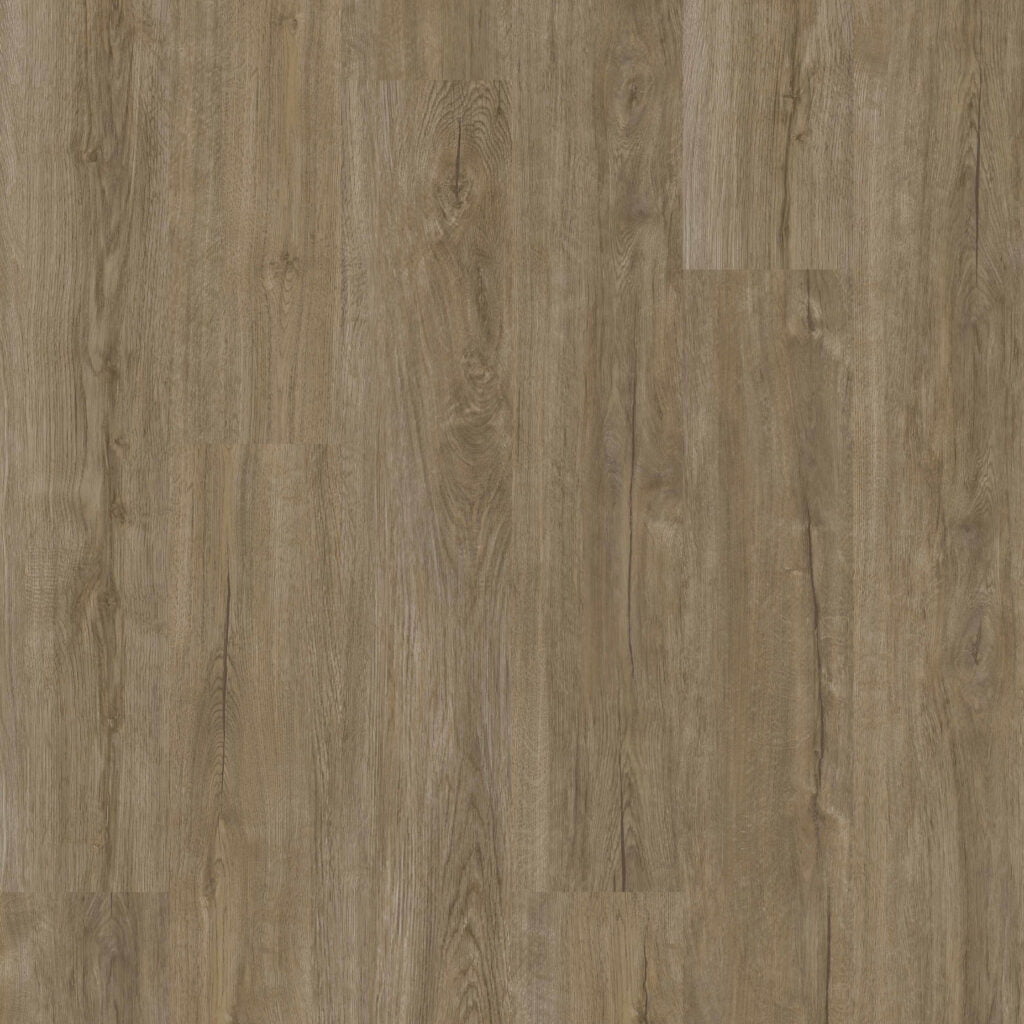 Luxury Vinyl Plank – Homecrest Flooring