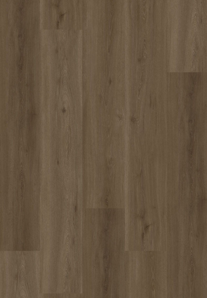 Saginaw – Homecrest Flooring