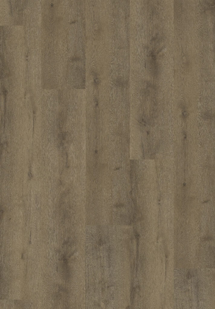 Havasu – Homecrest Flooring