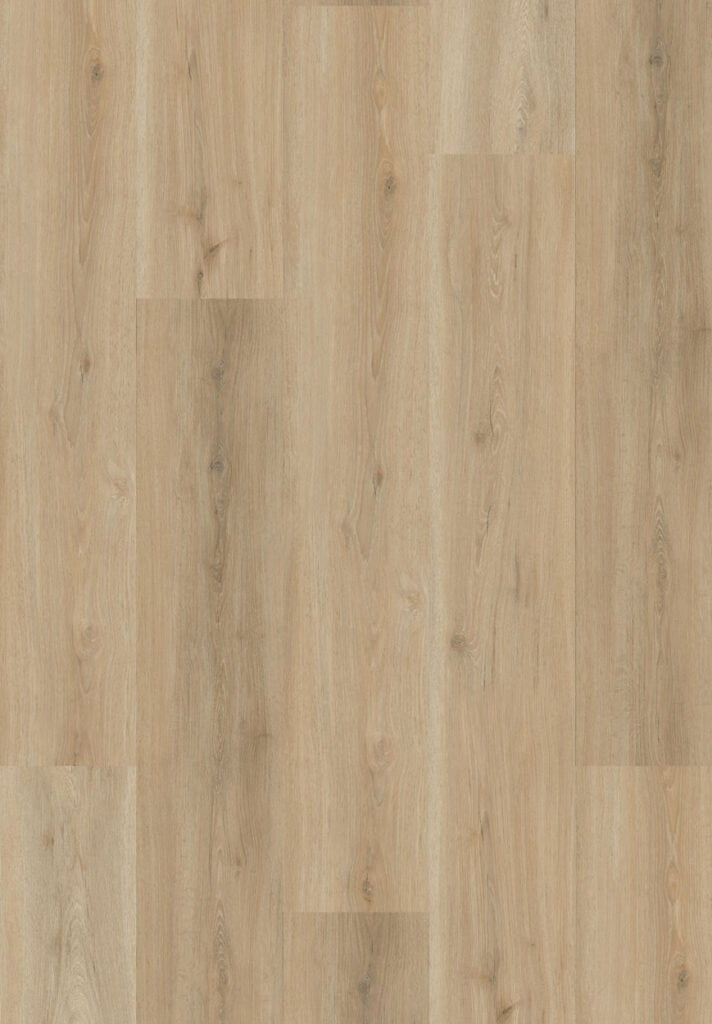 Potomac – Homecrest Flooring