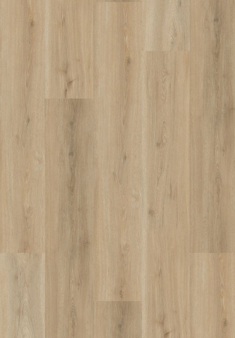 Potomac – Homecrest Flooring