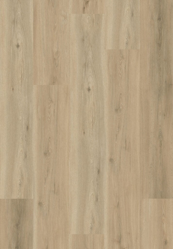 Berkshire - Homecrest Flooring