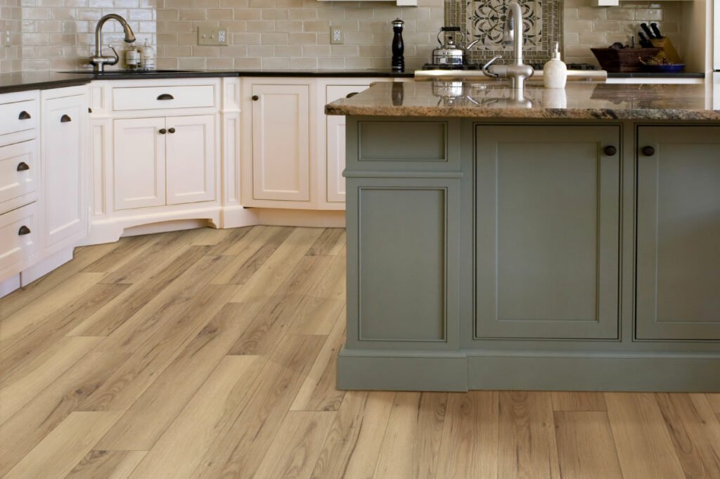Cumberland – Homecrest Flooring