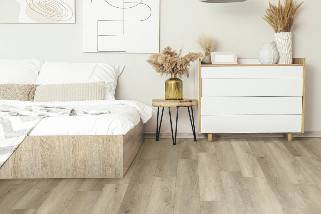 Zion – Homecrest Flooring