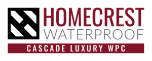 Cascade Luxury WPC Archives - Homecrest Flooring